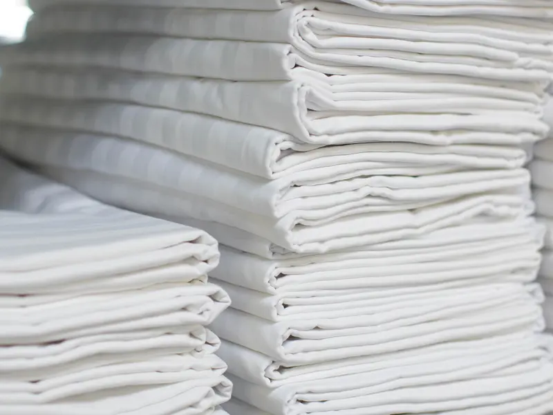 Commercial Services | Arrowsmith Marlowe